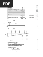 Diseño de Juntas, Dowels y Refuerzo en Pavimentos de C°H° (Criterios de ...