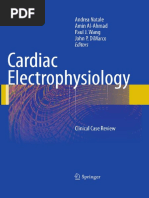 Nela | PDF | Blood Pressure | Clinical Medicine