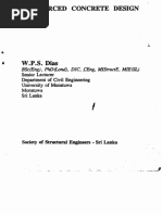 BRC Bar - Shape Codes Page Only | PDF | Computers