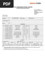 Autosys Job Scheduling Guide | PDF | Graphical User Interfaces ...