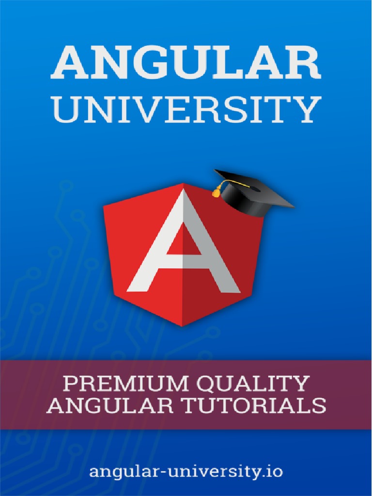 Typescript Typings Crash Course Pdf Computer Programming Software Engineering