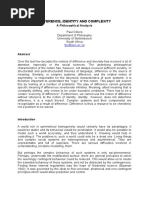 Gosu Programming Language Tutorial | PDF | Ruby (Programming Language ...