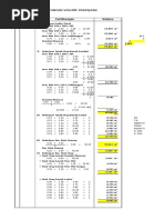 Contoh Backup Volume | PDF