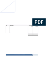 Goods Received Note - Form | PDF