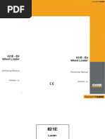 Banjo Bolt Torque Specifications Chart - Hose and Fittings Source | PDF ...