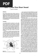 Carpentier Classification of Mitral Valve | PDF | Heart Valve | Thorax ...