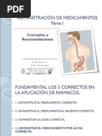 Ficha Tecnica Kicab | PDF | Medicamentos con receta | Salud y bienestar