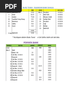 ZUS Coffee Menu Prices & Top Picks Guide | PDF