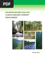 Messenger Duties and Functions | PDF | Delivery (Commerce) | Mail