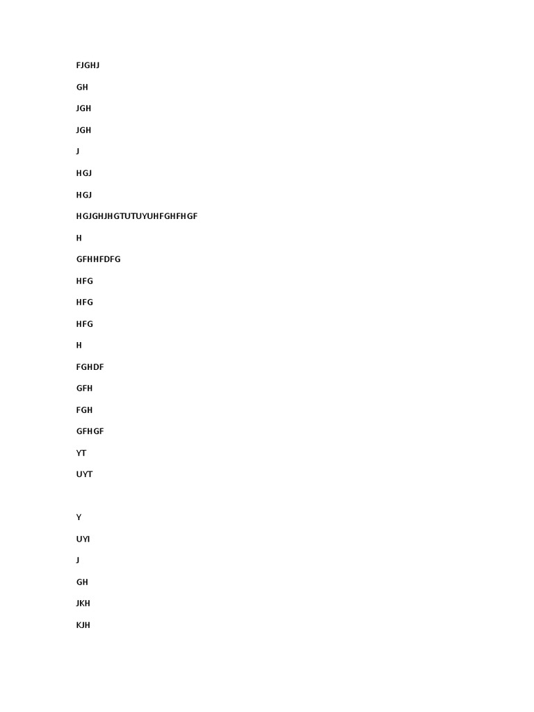 FJGHJ GH JGH JGH J HGJ HGJ Hgjghjhgtutuyuhfghfhgf H GFHHFDFG HFG HFG ...