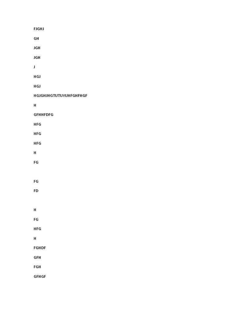 FJGHJ GH JGH JGH J HGJ HGJ Hgjghjhgtutuyuhfghfhgf H GFHHFDFG HFG HFG ...