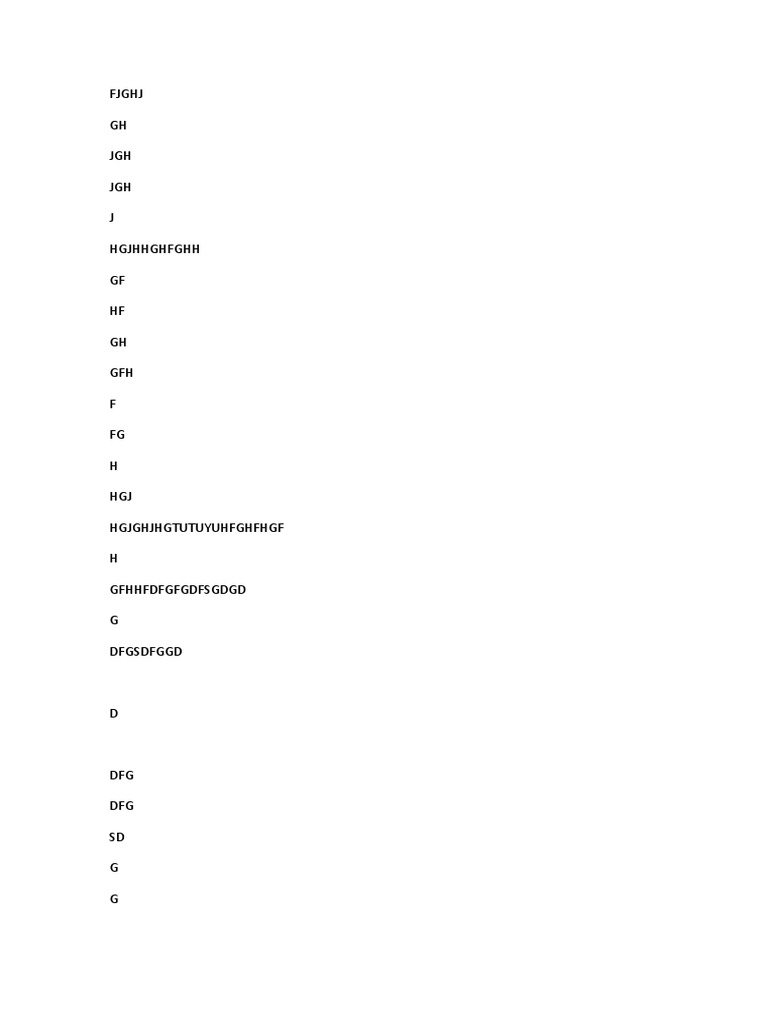 FJGHJ GH JGH JGH J HGJHHGHFGHH GF HF GH GFH F FG H HGJ ...
