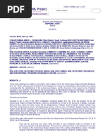 RA 386 - Civil Code of The Philippines (Book 4 - Obligations ...