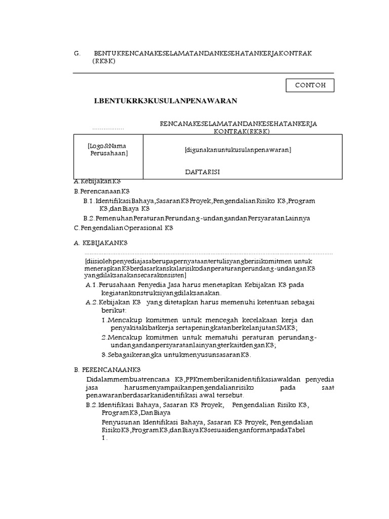 RK3K PDF | PDF