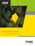 Ixed Use Project: Case Study On | PDF | Street | Mixed Use Development