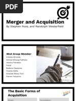 Gri Index Shell Sr23 | PDF | Employment | Economies