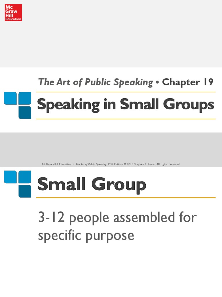 6.7 - APS12e - Chapter19 | PDF | All Rights Reserved | Cognition