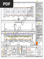 OMG Design of Backpropping-Slab | PDF | Nature