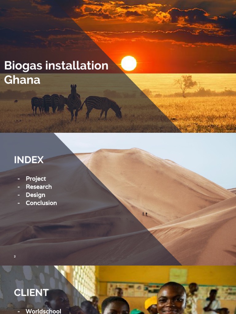 Eindpresentatie v2 | PDF | Technology & Engineering