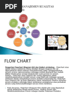Mengenal QC 7 Tools | PDF