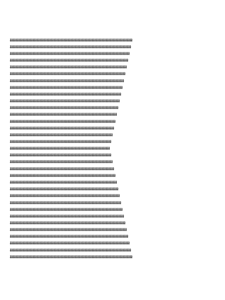 yyyyyyyyyyyyyyyyyyyyyyyyyyyyyyyyyyyyyyyyyyyyyyyyyyyyyyyyyyyyyyyyyyyyyyy