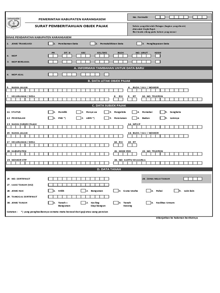 Spop - Lspop PDF | PDF
