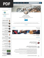 Ge Gas Turbine Frame (9fa) | PDF | Technology & Engineering