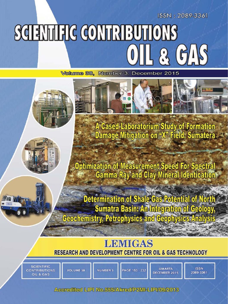 14670019021821705117 | PDF | Petroleum Reservoir | Permeability (Earth ...