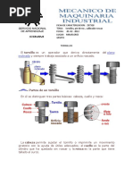 Norma API 610 (Español) | PDF | Rodamiento (Mecánico) | Bomba