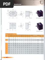 pETDuet 1 PDF | PDF | Vector (Molecular Biology) | Molecular Cloning