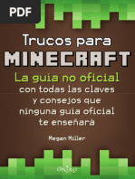 Alquimia en Minecraft cómo hacer pociones, todas las recetas e ...