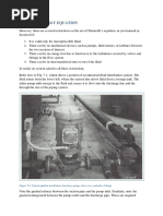 CBR Pavement Design Method | PDF | Traffic | Gear