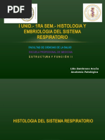 Guía de Sutura Colchonero Horizontal | PDF | Cirugía | Especialidades ...