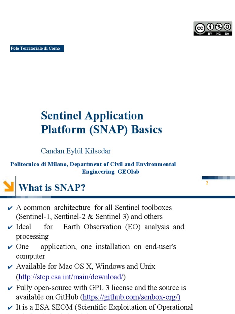 Snap | PDF | Graphical User Interfaces | Computing