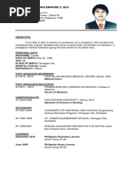 S2 License Application Procedure (For GCQ Period) | PDF | Government ...