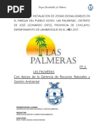 Posición de Roser o Proetz | PDF | Inflamación | Biología Celular)