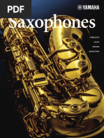 Antosha Haimovich - Basics of The Blues - Vol.1 (Eng) | PDF | Minor ...