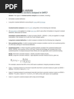 PVL Connecting Loop Installation Guide | PDF | Concrete | Wall