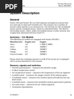 RENAULT Fault Codes DTC - Car PDF Manual, Wiring Diagram & Fault Codes ...