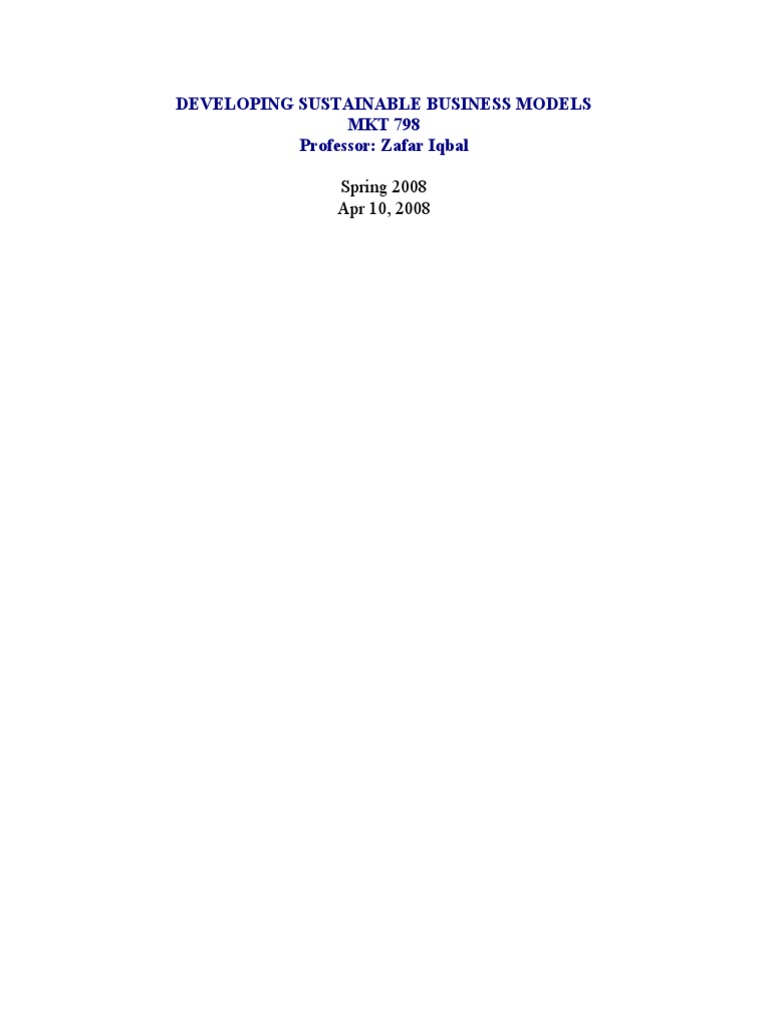 Delta Airlines' Business Model Analysis | PDF | Low Cost Carrier | Airlines