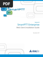 SAP BO Data Services Transforms | PDF | Databases | Table (Database)