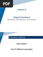 Information Technology Capstone Project | PDF | Software Development ...