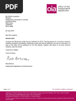 AIE Application Form | PDF | Payments | Fee