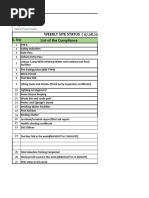 Advance-Stamped-Receipt - English A S R Form | PDF | Cheque | Banks