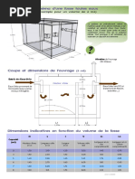 Techniques D Embouche Bovine Et Ovine PDF | PDF | Foin | Fourrage