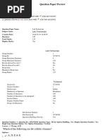 Adobe Pagemaker 7 Keyboard Shortcuts | PDF | Control Key | Keyboard ...