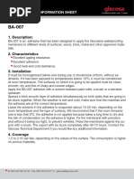 SANDVIK - Steel Designation and Markings - STA-02-030E | PDF ...