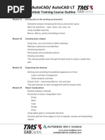 AFF. OF LOSS (Plate Number-Template) | PDF