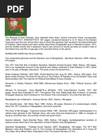 Anchoring Script For Convocation Ceremony | PDF