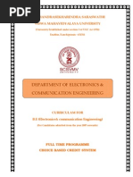 Qut Grading System | PDF | Academic Degree | Bachelor's Degree